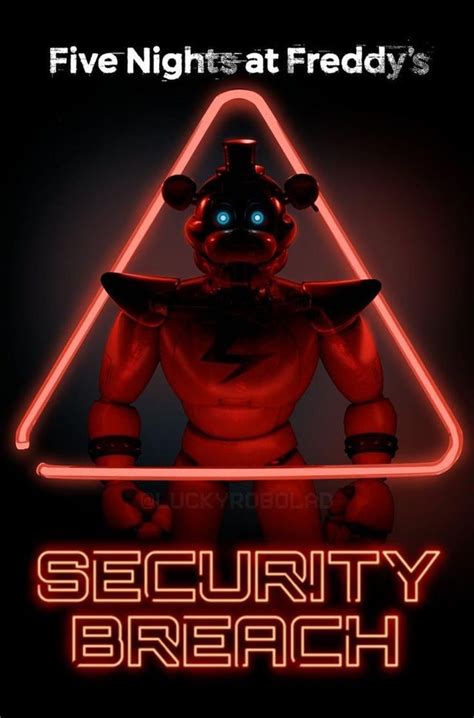 Blender Security Breach Help Rblenderhelp