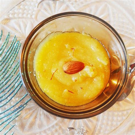 Send Badami Halwa To Mumbai Send Badami Halwa From Sulaiman Sweets Buy Badami Halwa Online India