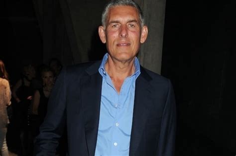 Lyor Cohen Starting Management Firm Working With Kanye West Complex