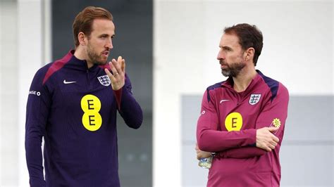 Кейн продължава да тренира отделно