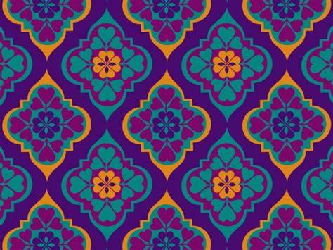 Pattern Belly Dancing Belly Dance Dance Pattern