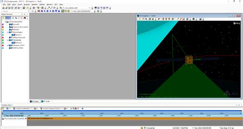 Stk Tutorial Lesson