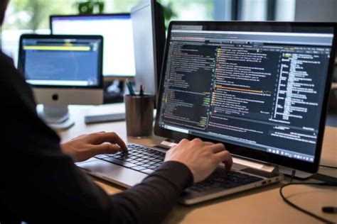 Python Class Variables Declaration Usage And Practical Examples