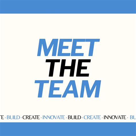 Maryum Urooj Ahmed On Linkedin Excited