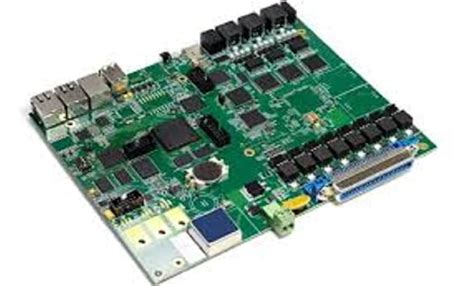 Create Custom Pcb Design Pcb Layout Pcb Board Firmware Development Esp32 Code By Emma Pcb22