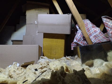 Two Convicted After Largest Ever Haul Of Illicit Cigarettes In North