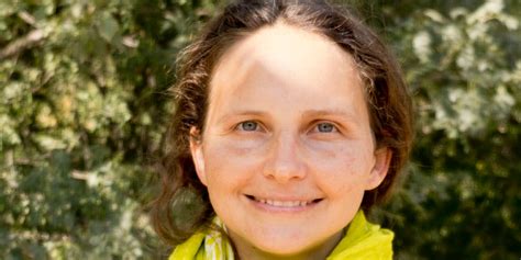 Lora Nenkovska Premiile Sofia Nădejde Sunt Foarte Necesare Deoarece