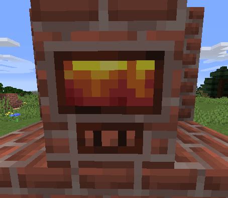 Alloy Forgery Mod Upgrade Your Obsolete Forger Ability To Create Adapt