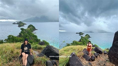Polillo Island Travel Guide The Unspoiled Beauty In Quezon Lucid