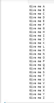 Python S Time Sleep Pause Stop Wait Or Sleep Your Python Code Python Central