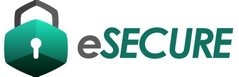 Esecure