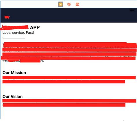 Ios Uitextview Always Appears Scrolled To Bottom Of Content Stack