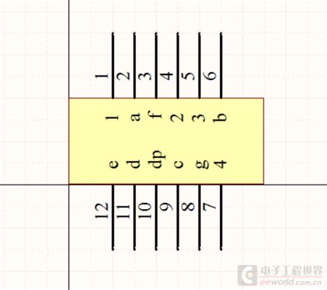 生成pcb时access Violation At Address In Module是怎么回事？ 微波eda网