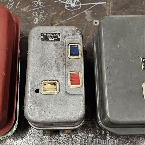 Elekter 209962675 Osta Ee