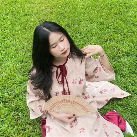 Quả Dưa Hấu Của Soobin 🍉 Milkitanva • Threads Say More