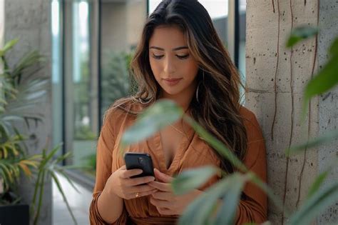 13 Short But Sweet Messages To Text An Ex After No Contact