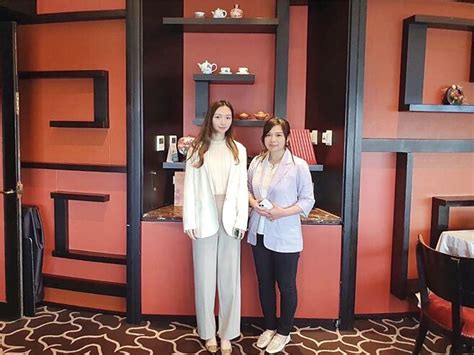 三地能源 2024年業績拚躍增 產業特刊 工商時報