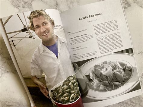 Sexy Dishes Cookbook 6313 TasteTV