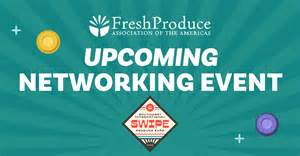 Putts And Clay Targets Keep Networking Fresh At Swipe 2026 Lance Jungmeyer Comments Andnowuknow