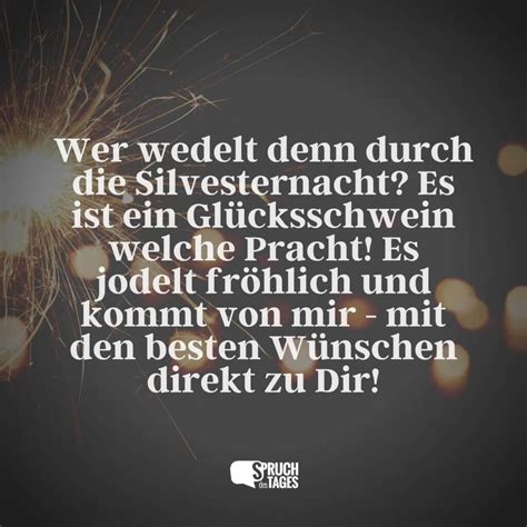 Ein neues Jahr heißt neue Hoffnung neues Licht neue Gedanken und neue