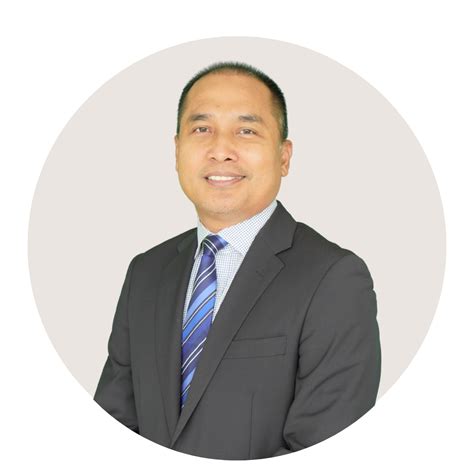 Dokter Profesional Dan Berpengalaman Di Malaysia