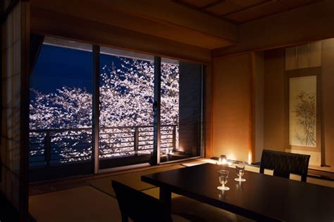 【東伊豆 北川温泉・吉祥caren】令和の初春は、お祝いの宿から「第30回 河津桜まつり」に出かけよう♬ 絶景お花見温泉×桜パンケーキ×テラスで夜桜を満喫 株式会社h P D