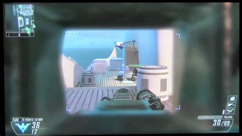 Hijacked Youtube