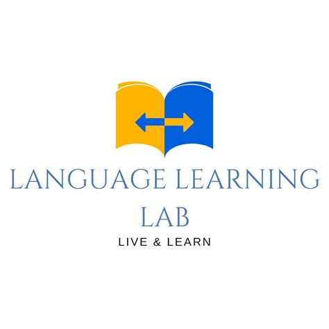 Language Learning Lab Youtube