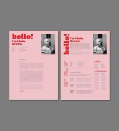 12 idées de CV 2024 cv graphiste modèle de cv créatif cv créatif