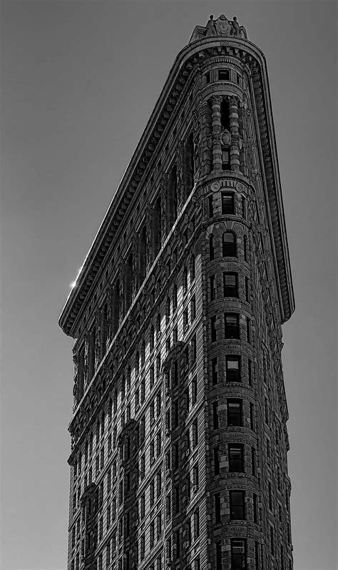 Nyc Flickr