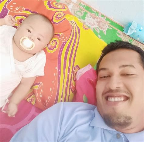 Rado Vintage Clock Buy Sell นาฬิกาวินเทจราโด ซื้อขาย Mido