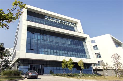 首页 深圳市健元医药科技有限公司