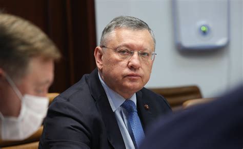 Законопроект в сфере совершенствования накопительно ипотечной системы жилищного обеспечения