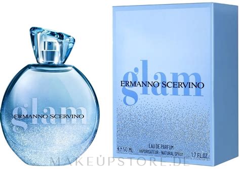Ermanno Scervino Glam - Eau de Parfum | Makeupstore.de