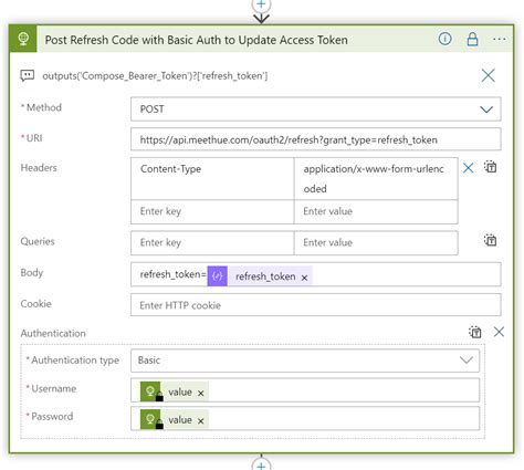 Blog Series Powering Up Your Home Office Lights Part 4 Using