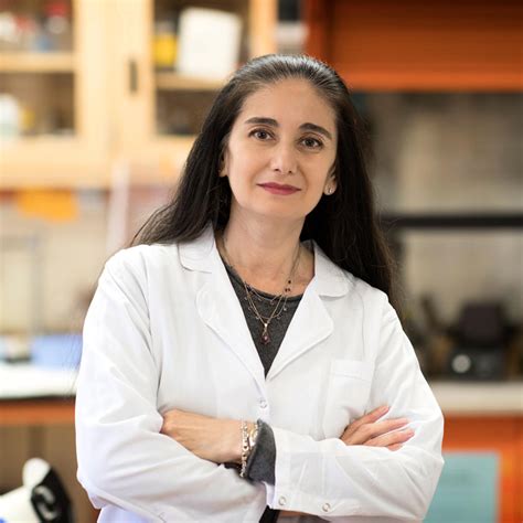 Maria Luisa Sequeira Lopez Md Received American Heart Association