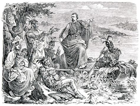 For Native Americans Sex Didnt Come With Guilt Fair Observer