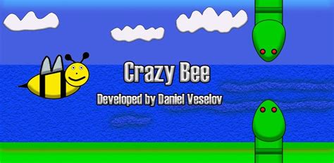 Daniel Veselov On Linkedin Developer Unity Gamedevs
