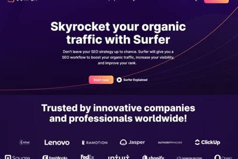 Shine Ranker Ai Seo Tool AI Tools Directory