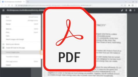 Download Adobe Reader Dc Offline Installer Msi At Jonathan Goldman Blog