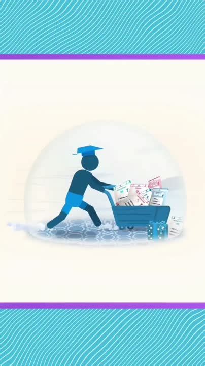 Sales Website Intvar Agency