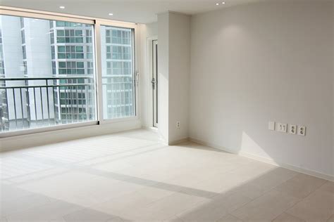 마포구 신공덕동 삼성래미안1차 33평 인테리어 라이프스타일 슈퍼앱 오늘의집