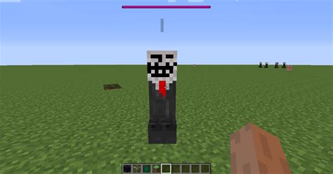 Troll Mod New WIP Mods Minecraft Mods Mapping And Modding Java Edition Minecraft Forum