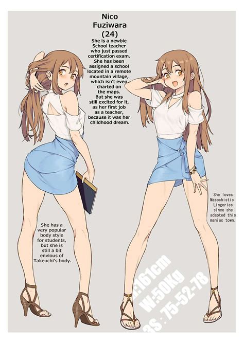 Rankou De Wakarou Lets Learn With Orgy Page 254 Nhentai