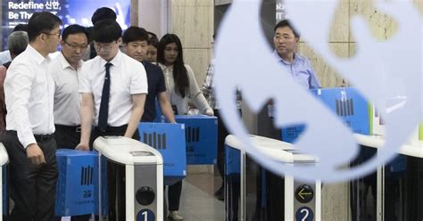 검찰 신한은행 압수수색 완료