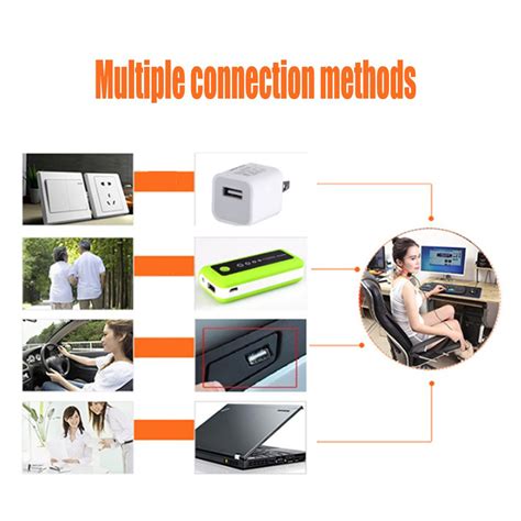 Electric Heating Pad For Waist Back Spine Pain Rel Vicedeal