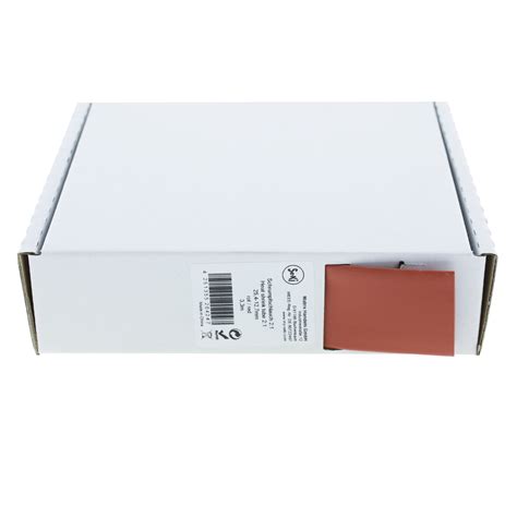 Heat Shrink Tube Mm M Red Matrix Handels GmbH WebShop