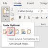 Proofreading Tips How To Fix Ghost Formatting In MS Word