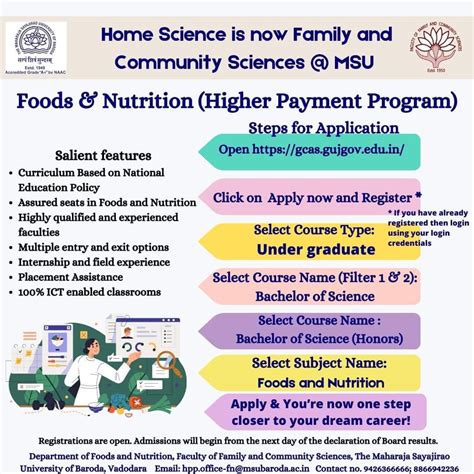 Ambe School Manjalpur Cbse Vadodara