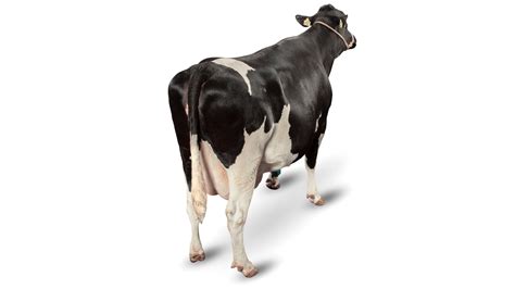 Body Conditions Score Dairy Cows Tn Canada